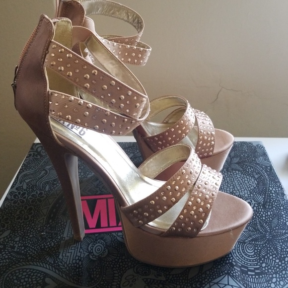 Shoes | Nwot Shoes | Poshmark